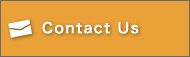 GC Packed Columns - Shinwa Chemical Industries Ltd.