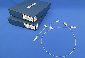 ULTRON HF - Shinwa Chemical Industries Ltd.